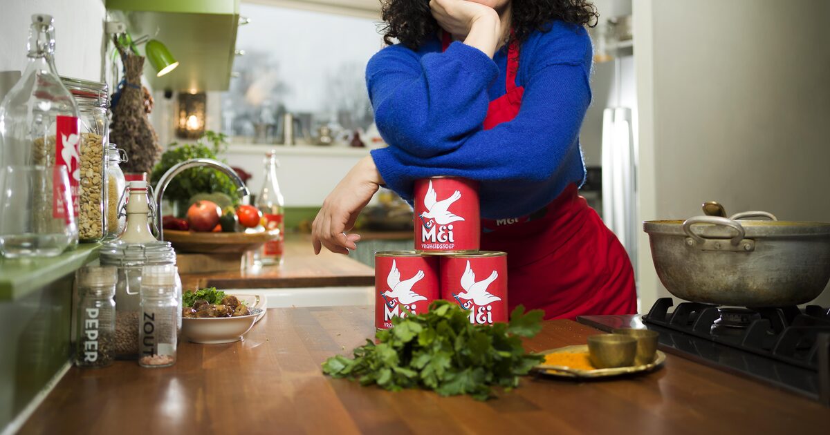 Sta stil bij onze vrijheid tijdens een… | RotterdamCentrum