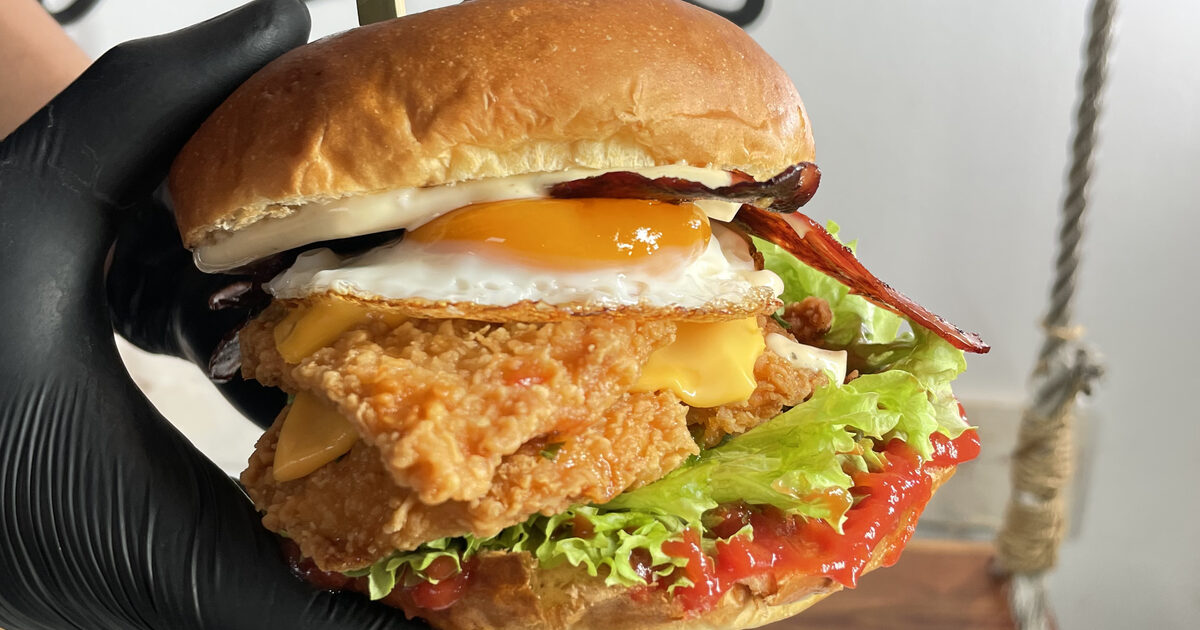 Eet halal bij deze plekken in Rotterdam Centrum | RotterdamCentrum