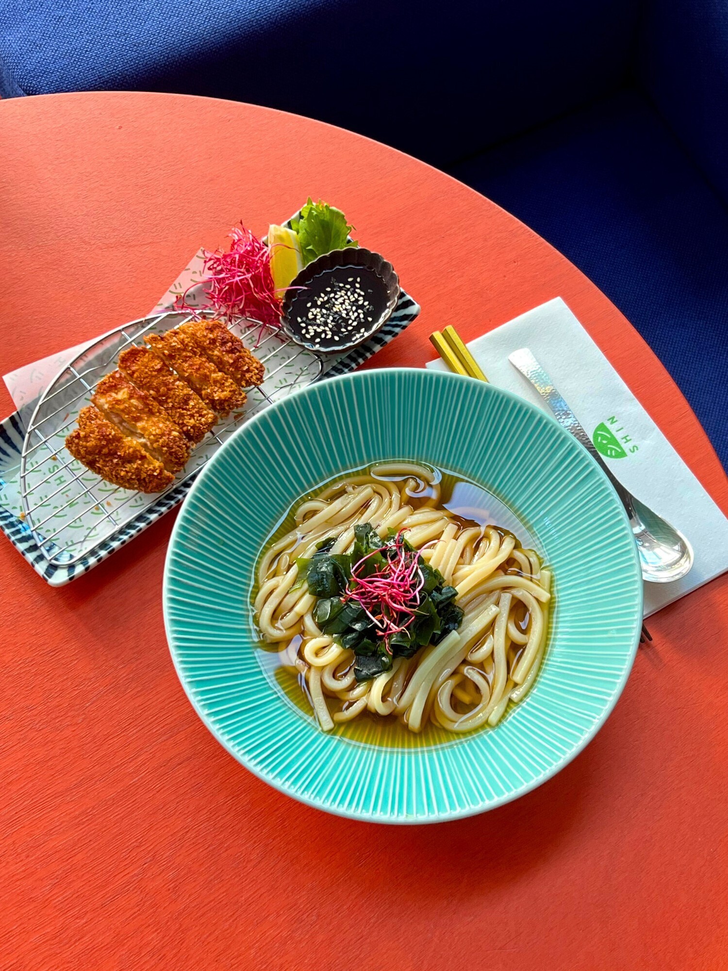 Great spots on the Rodezand in Rotterdam | #RotterdamCentrum