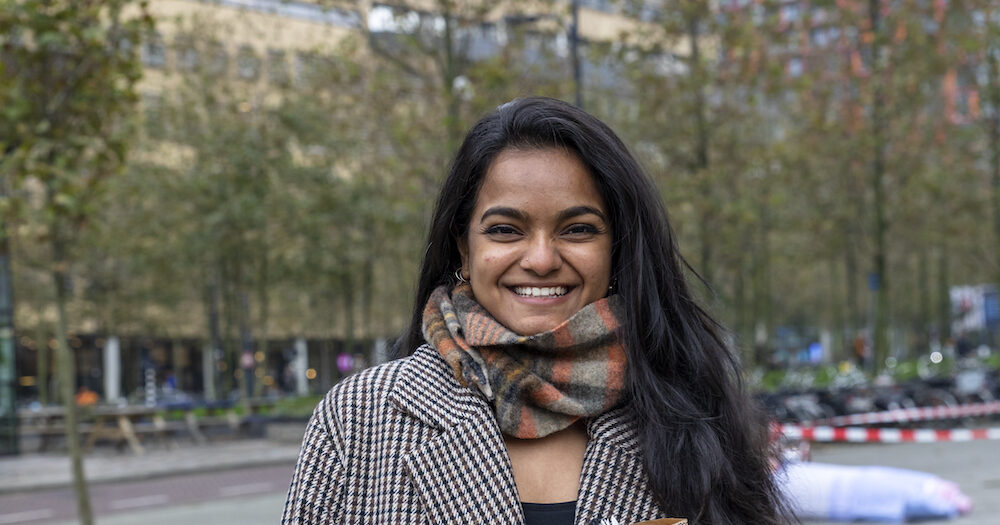 De favorieten van de Rotterdammers | RotterdamCentrum